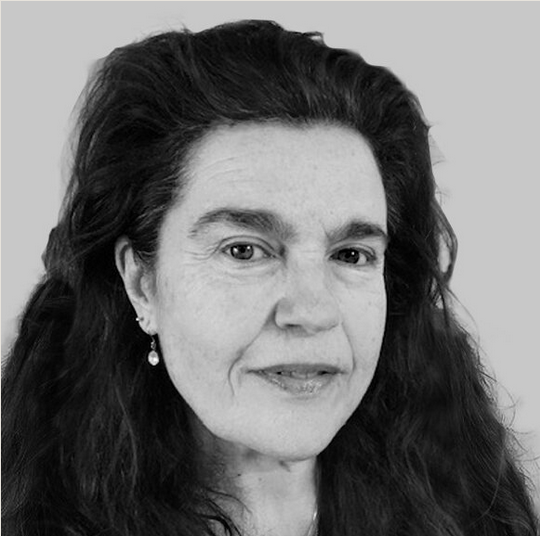 Rob Rinder quiz tops Studio 1 Mip TV line-up | News | Broadcast