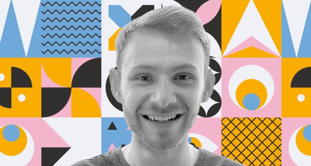 Samuel Mundell | Features | Broadcast