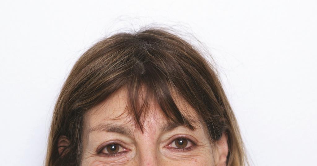 ITV genre heads welcome green light for risk-taking | Features | Broadcast