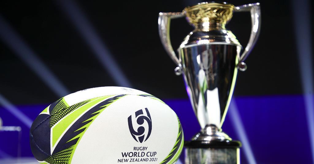 S4C to air Wales’ Rugby World Cup journey | News | Broadcast