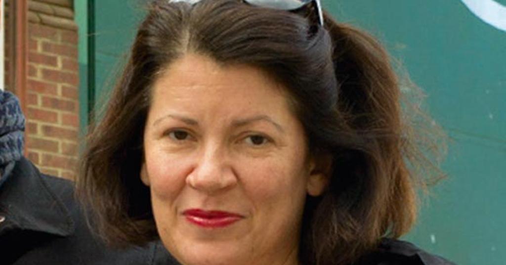 Pippa Harris made a Dame | News | Broadcast