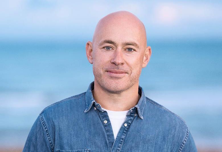 Nick Emmerson sets up with UTA | News | Broadcast