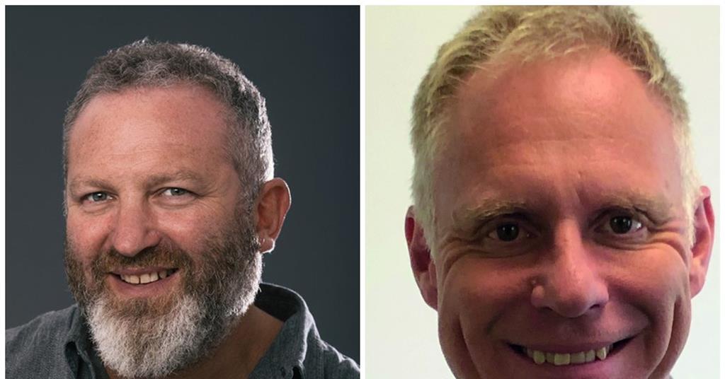 Hannah Wyatt lands major Tinopolis role amid restructure | News | Broadcast