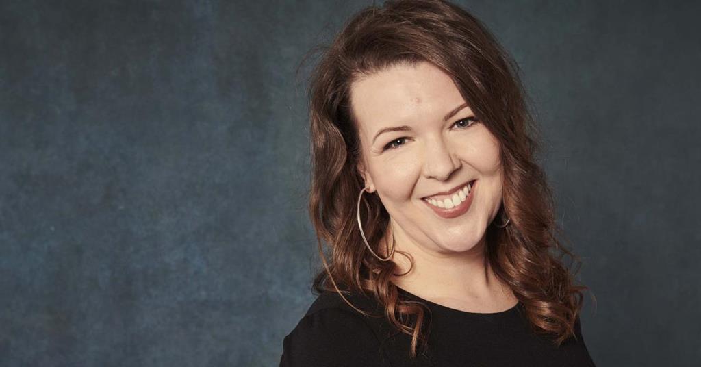 Lisa McGee: Murder, She Wrote | Features | Broadcast