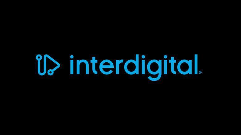 IBC 2025: InterDigital demos VVC enhanced with film grain | News ...