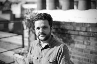 David O’Callaghan joins Residence Pictures | News | Broadcast