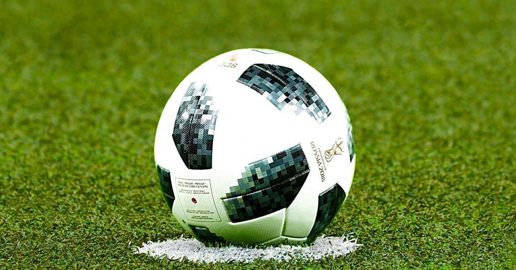 Eleven Sports buys football streamer MyCujoo | News | Broadcast