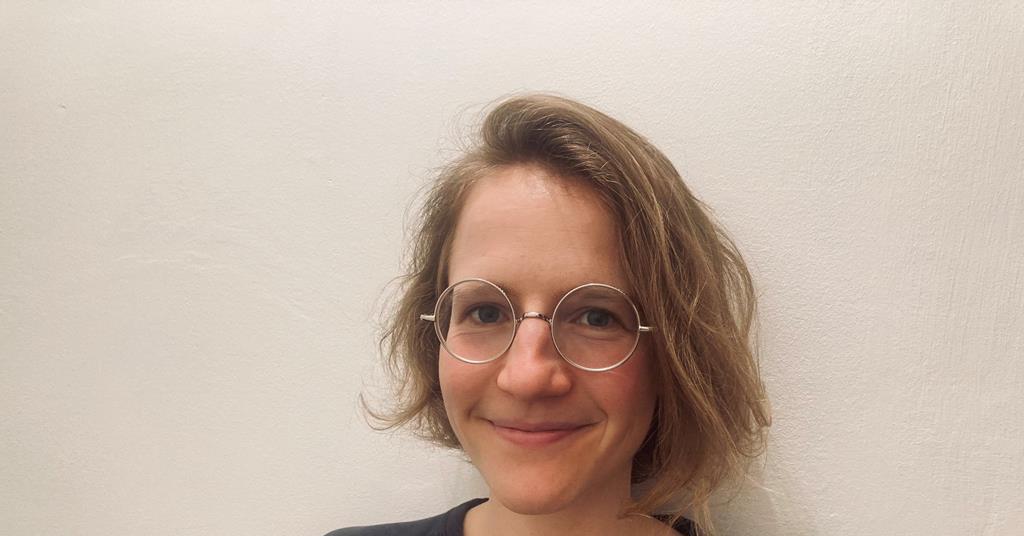 Freedom Scripted brings in Mark Raeburn as finance head | News | Broadcast