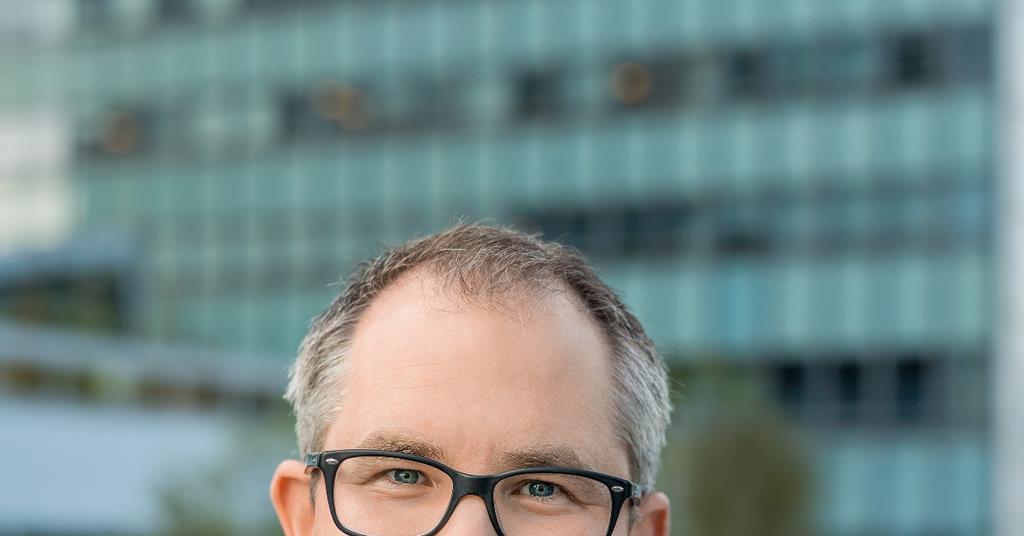 Why broadcast & streaming need standardised sustainability metrics ...