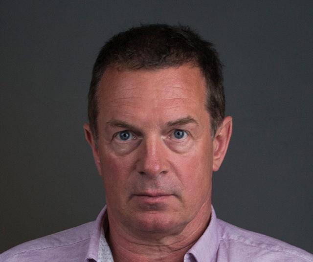 Ireland’s RTÉ appoints first permanent head of drama since 2021 | News ...