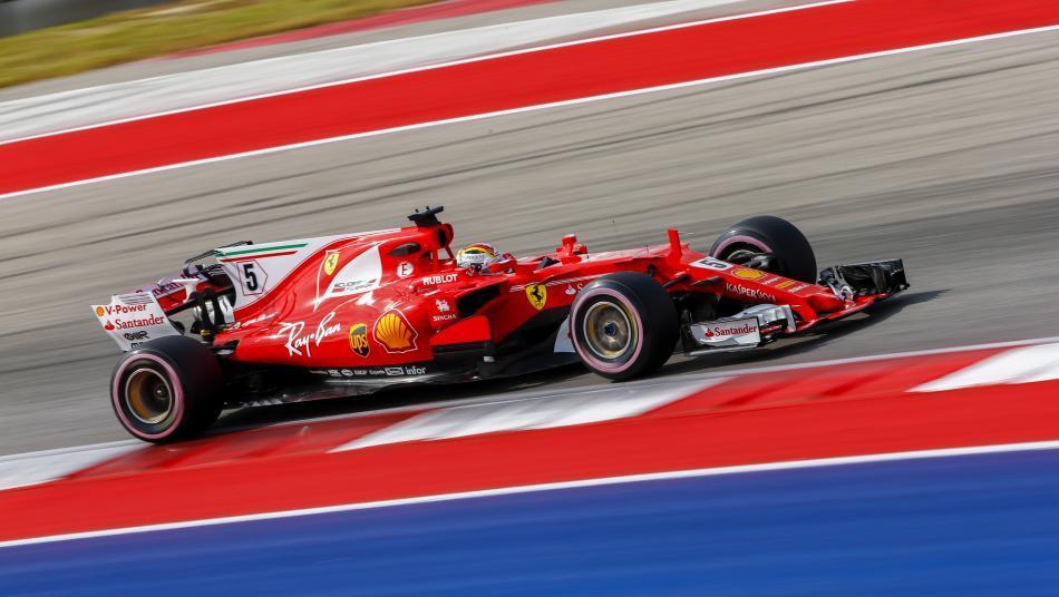 Channel 4 races ahead | Ratings | Broadcast