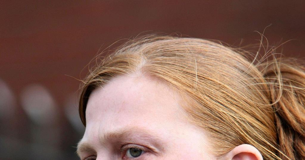 Reconstructing Shannon Matthews’ disappearance | Behind The Scenes ...