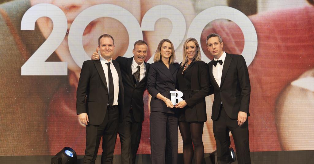 Best documentary programme: Three Identical Strangers | Features ...