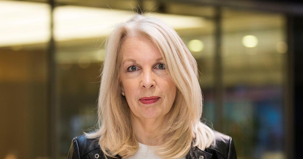 Pathway opens Manchester virtual production facility | News | Broadcast