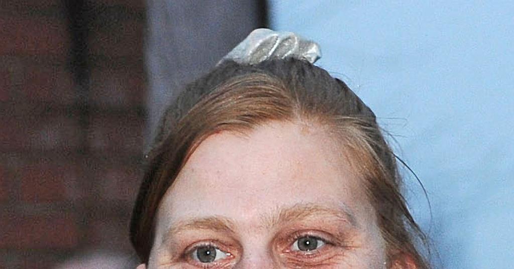 Reconstructing Shannon Matthews’ disappearance | Behind The Scenes ...