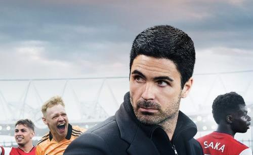 Fremantle buys 72 Films | News | Broadcast
