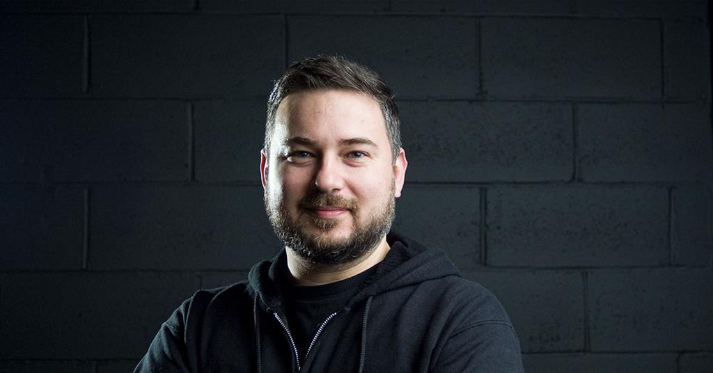 Pathway opens Manchester virtual production facility | News | Broadcast