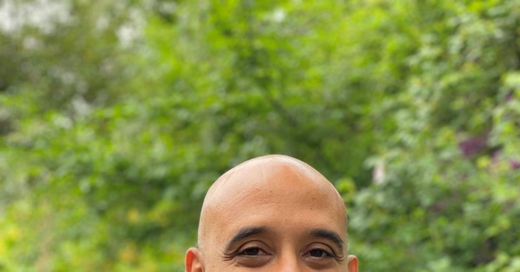 Marcus Ryder: AI presents an existential threat to media diversity ...