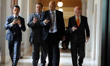 Lovefilm Instant and Amazon Prime merged | News | Broadcast