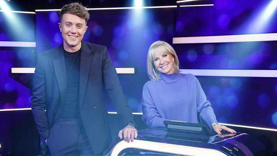 Tern and Potato pick up BBC1 quiz pilots | News | Broadcast