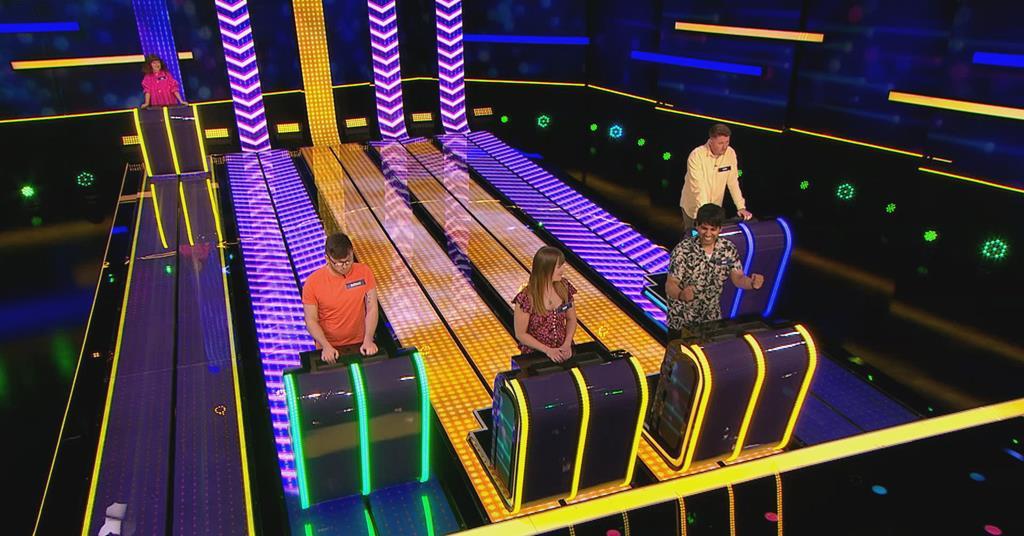 Tern and Potato pick up BBC1 quiz pilots | News | Broadcast