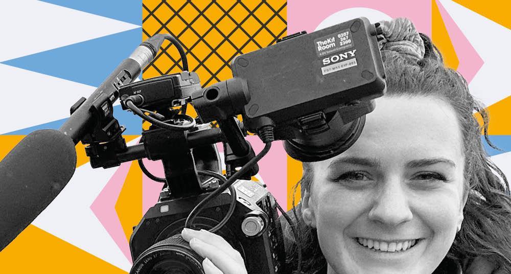 Researchers & APs | News | Broadcast