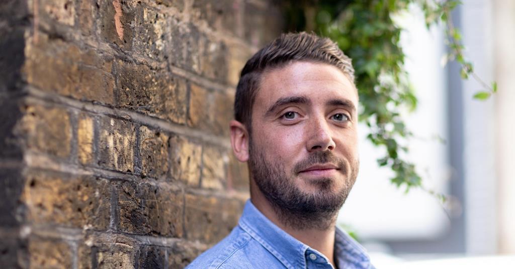 Barcroft appoints commercial chief | News | Broadcast