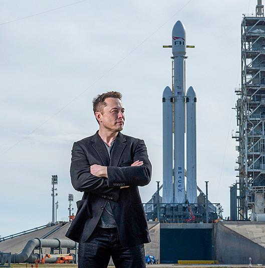 Fremantle buys 72 Films | News | Broadcast