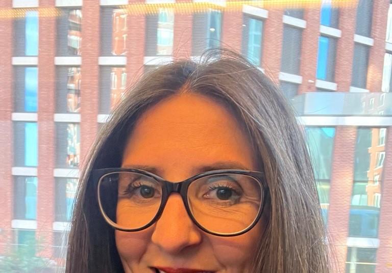 How The Kite Factory flew the LTA’s Queens campaign | News | Broadcast