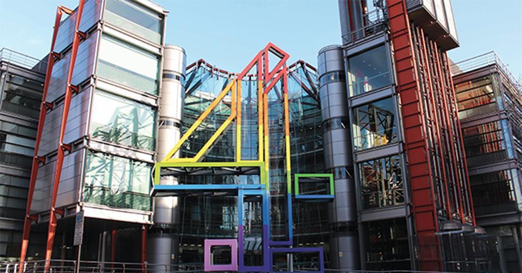 Sky's Priya Dogra appointed Channel 4 CEO | Broadcast | Broadcast