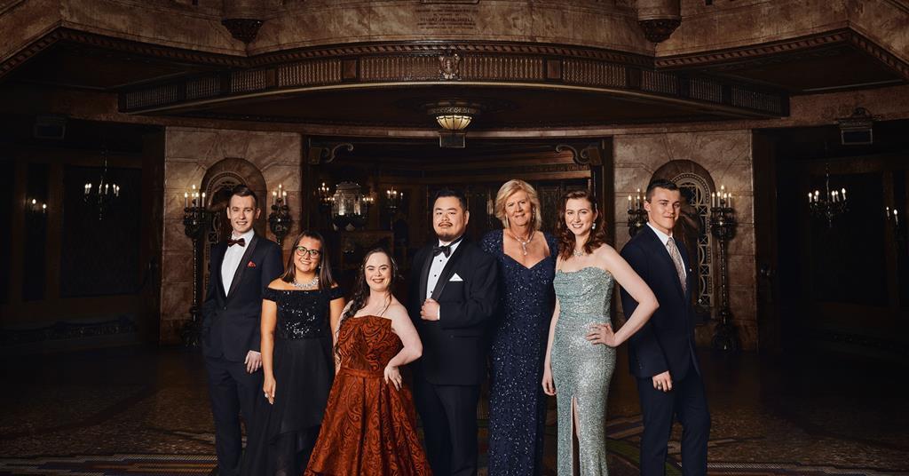 Passion Distribution sets out factual stall | Sponsored | Broadcast