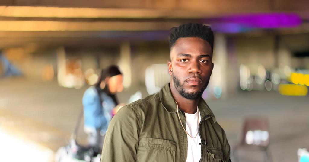 Inside C4’s deal for Taskmaster | News | Broadcast