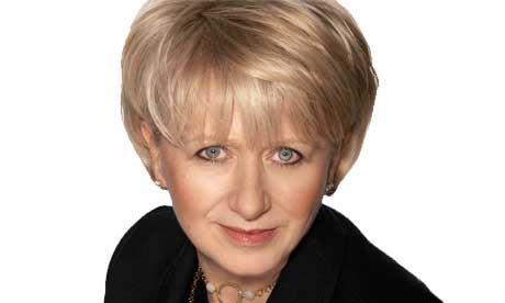 Ballard’s 10 Star cuts ties with FremantleMedia | News | Broadcast