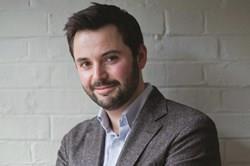 Netflix orders Matt Charman spy drama | News | Broadcast