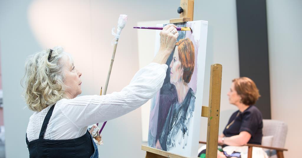 Stuart Prebble: Don’t lose faith in the power of telly | Comment ...