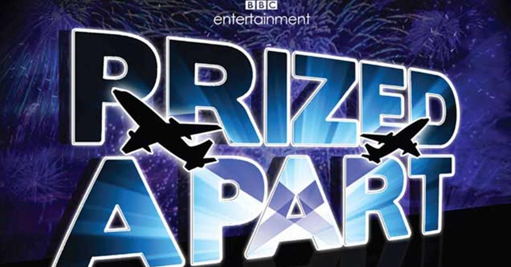 BBC sets strict IP guidelines | News | Broadcast