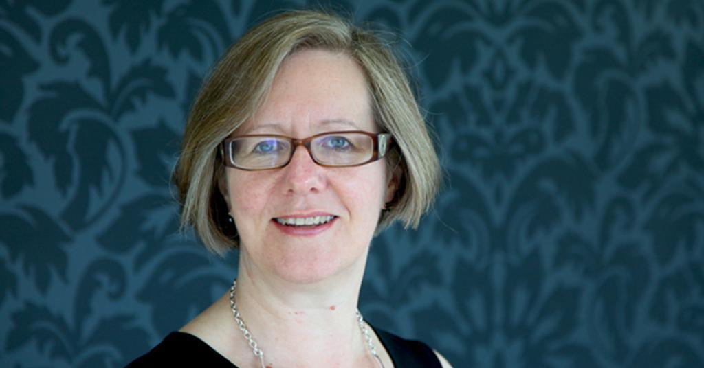 Diversity chief Ariss to leave CDN | News | Broadcast
