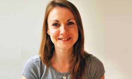 ITV's Hellicar joins Monterosa | News | Broadcast