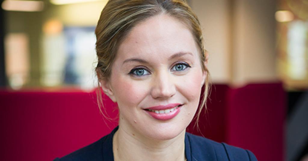 BBC Studioworks appoints culture and transformation director | News ...