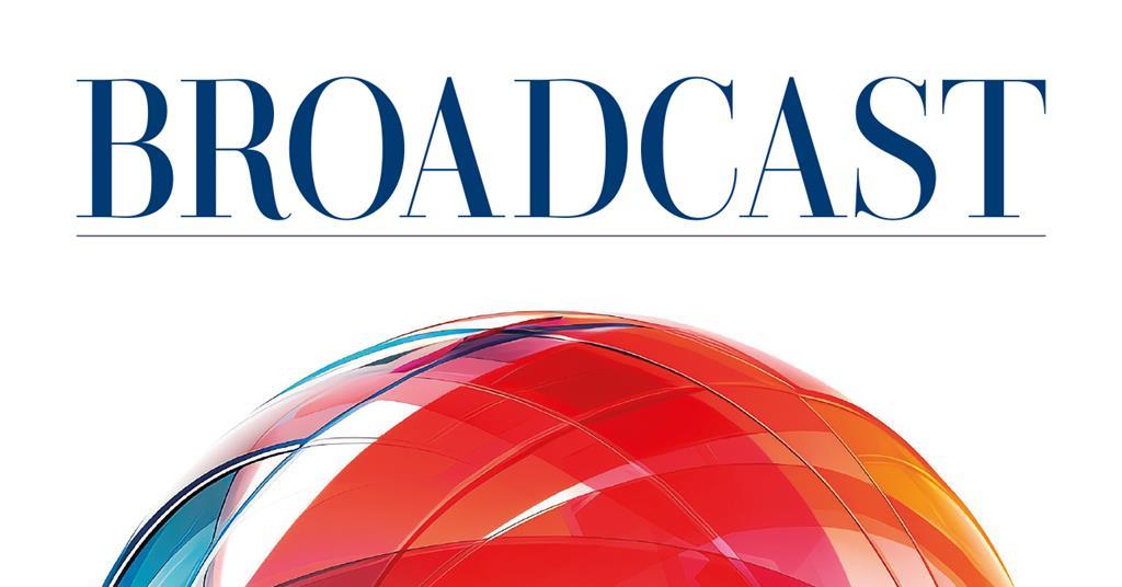 Broadcast Distributors Survey 2024 | Digital editions | Broadcast