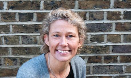 Fraser exits Maverick after 20 years at the helm | News | Broadcast