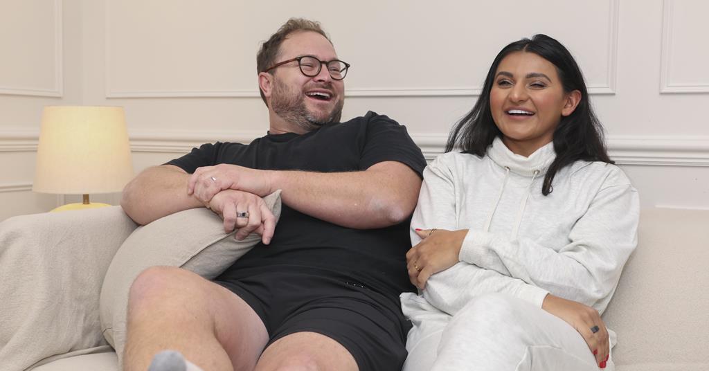 Gogglebocs Cymru, S4C | Behind The Scenes | Broadcast