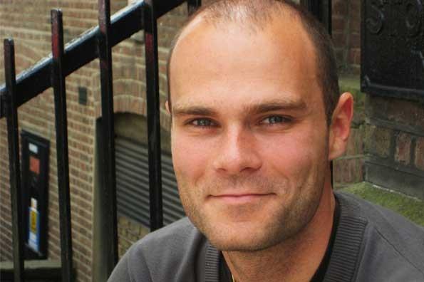 Red Bee’s Clennell to join MediaCityUK | News | Broadcast