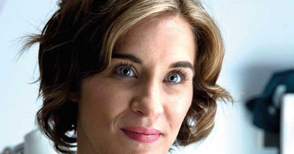 BBC’s Scotland plans emerge | News | Broadcast