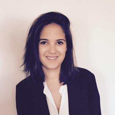 Vice’s Kate Ward to head BBCS factual | News | Broadcast