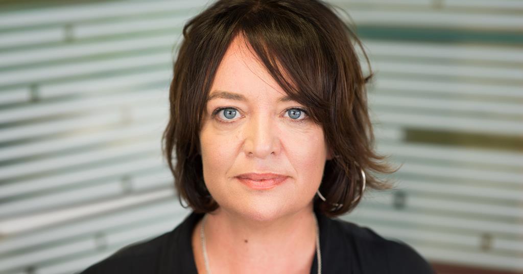 Broadcast Indie Summit reveals outstanding programme | News | Broadcast