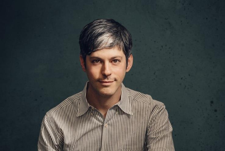 Danny Gabai to oversee Vice Studios UK unscripted | News | Broadcast