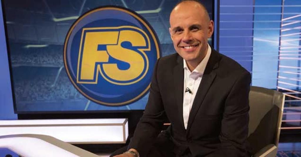 BBC to revamp Final Score with live FA Cup action | News | Broadcast