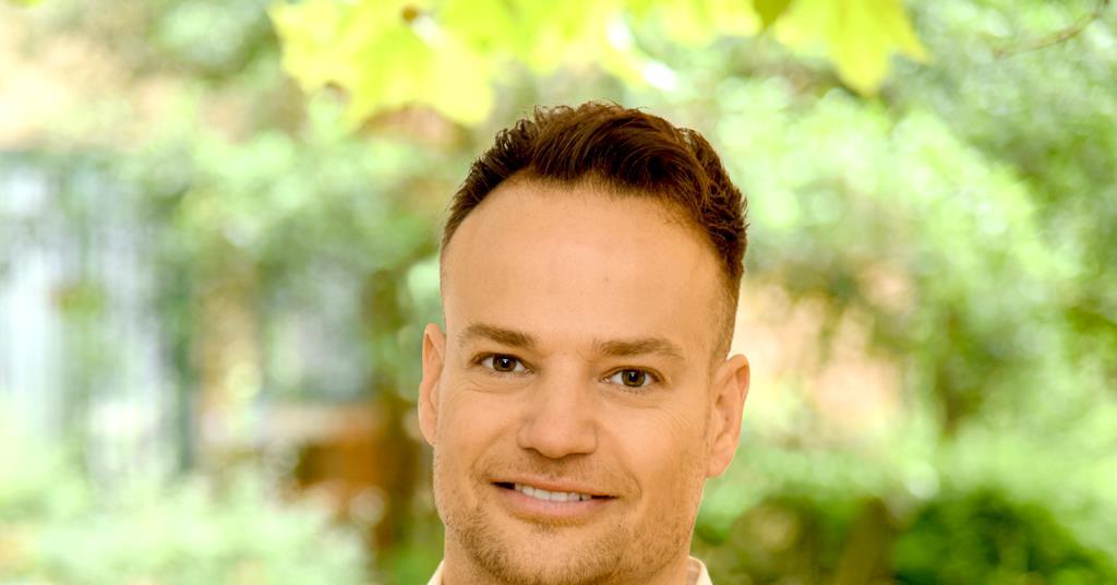 Studio Lambert heads north | News | Broadcast