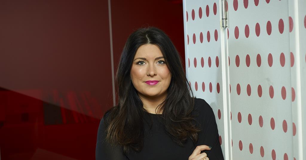 The Great Big Tiny Design Challenge, More 4 | Behind The Scenes | Broadcast